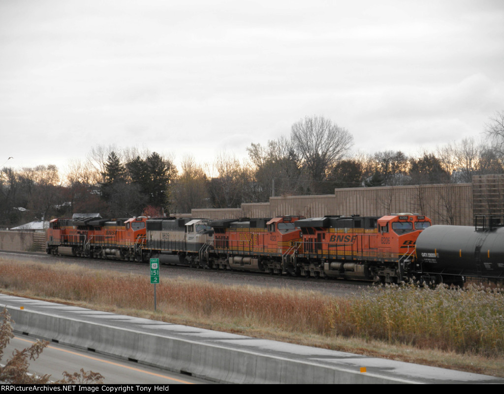 First Catch Of The Day